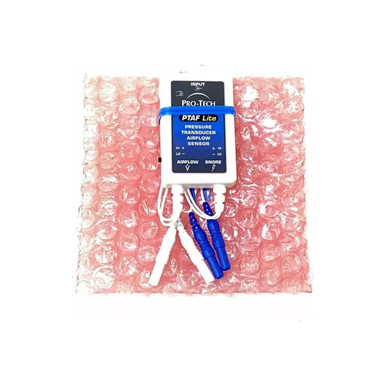 Respironics - P1304r - Alice 5 Ptaf Lite - RespiratoryCarestore.com