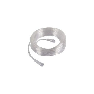 Roscoe Medical - Canros25 - Cannula 25' Soft Tip Curved ...