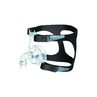 Roscoe Medical - Dreameasy - 70008 - Nasal Mask - Wholesurgical.com