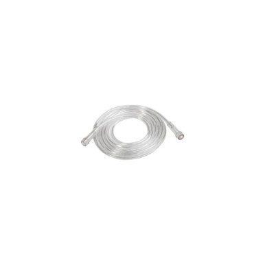 Roscoe Medical - Trek - Tub-Ros25G-Rc - Oxygen Supply Tubing ...