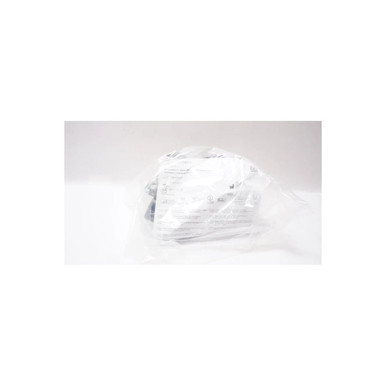 Salter Labs - Niv040S - Non - Invasive Ventilation Mask With Aav ...