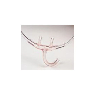 Sun Med - Salter-Lite - 5052-7-7-25 - 7 - 25 - Sleep Diagnostic Cannula ...