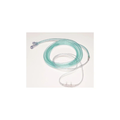 Sun Med - Salter-Style - 49Soft-F-7-7-25 - F - 7 - 25 - Etco2 Nasal ...