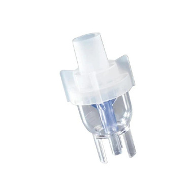 Sun Med - Vixone - 0312 - Handheld Nebulizer Kit Small Volume ...