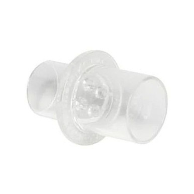 Sunset Healthcare Solutions - Cap1026 - V - Com Inspiratory Comfort For ...