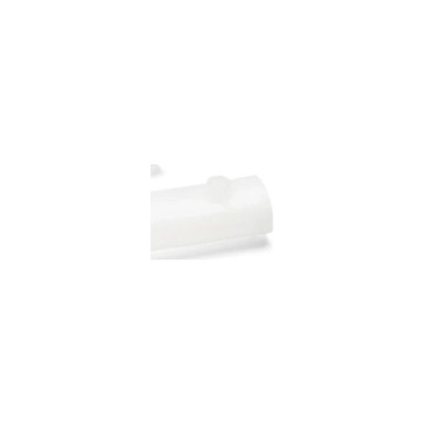 Welch Allyn - Pc-Based Spiroperfect - 703419 - Flow Transducer Plastic ...