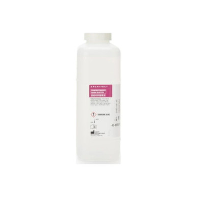 Abbott - Architect - 06C5458 - Wash Reagent Concentrated Buffer For ...