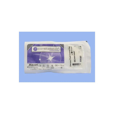 Alcon - Constellation - 8065750957 - Ophthalmology Tray ...