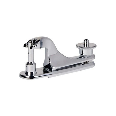 Allied - Gomco - 02-90-0001 - Circumcision Bell Clamp Stud 1.1 Cm ...