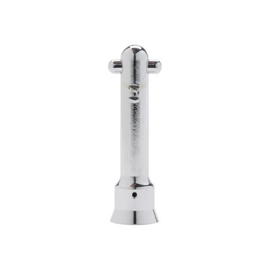 Allied - Gomco - 02-90-0007 - Circumcision Bell Clamp Stud 2.9 Cm ...