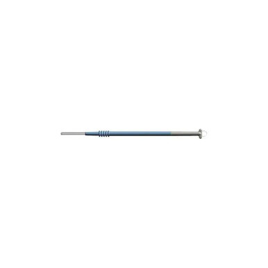 Aspen - Bovie - Es08 - Products (Symmetry) Leep/Lletz Electrode ...