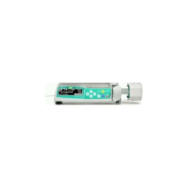 B. Braun - Perfusor - 8713080U - Pump, Infusion Space Pca D/S ...