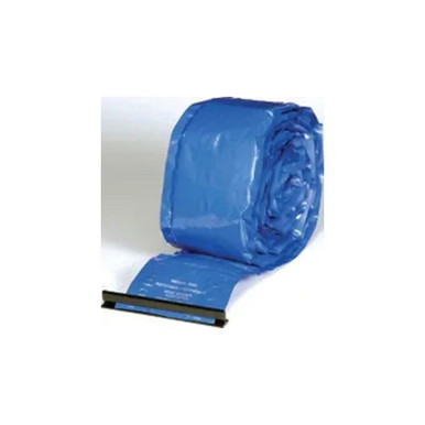 B. Braun - Perifix - 332247 - Anes Tray, Epidural 18Grx ...