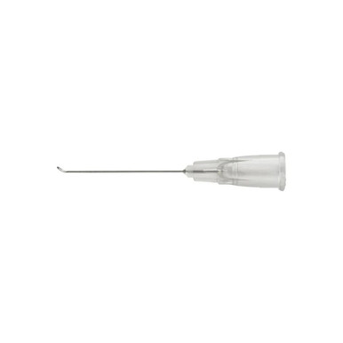 Beaver - Visitec - 585198 - International - Hydrodissection Cannula 27 ...