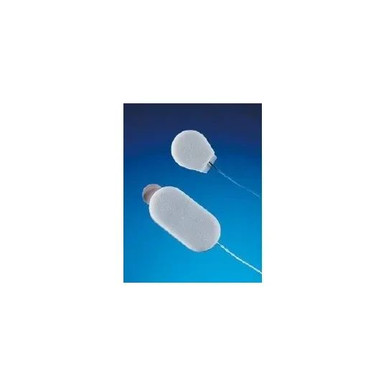 Cardinal Health - Medtronic - 90045 - / Skin Temperature Sensor, 400 ...