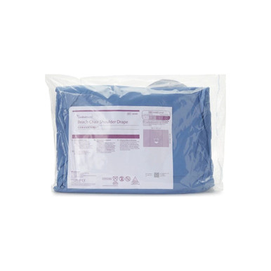 Cardinal Health - Spp99Th4Aa - Orthopedic Drape Pack - Mobilityequip.com