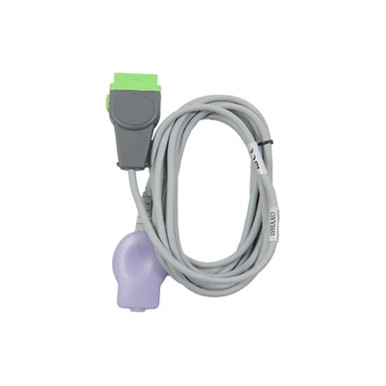 Carefusion - Bd - 1591Aao - Qwik Connect Plus, Fetal Spiral Electrode ...