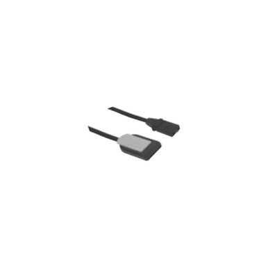 Con-Med - T228 - Grounding Pad Cable Right - RespiratoryCarestore.com