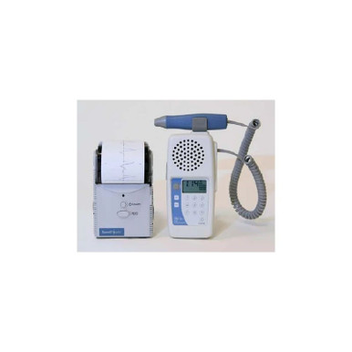 Cooper Surgical - Bat0006 - Diagnostic Battery Pack Lithium Iom For ...