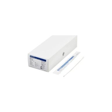 Cooper Surgical - Pipet Curet - Mx140 - Coopersurgical Piper ...