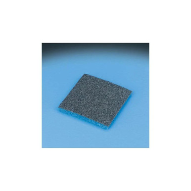 Deroyal - 32-200 - Electrosurgical Tip Cleaner 2 X Inch, Rough Texture ...