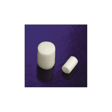 Deroyal - 34-401 - Surgical Ear Wick 9 X 15 Mm 1 Count Pack Sterile ...