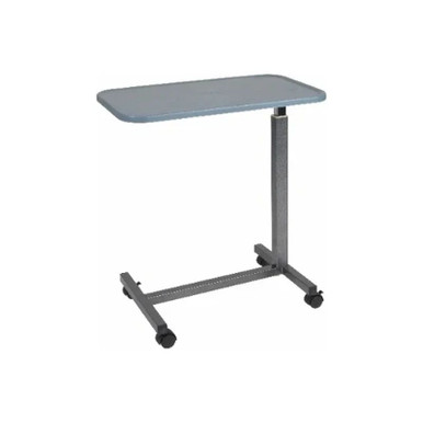 Drive Devilbiss Healthcare - 13069Tb - Medical Table Brace, 13069 ...