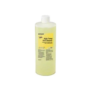 Ecolab - Grease Express Fast Foam - 6110126 - Surface Cleaner ...