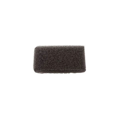 Fisher & Paykel - Cpf-Fpir-2 - Reusable Foam Filter - Stomabags.com