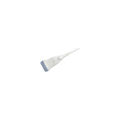 Ge Healthcare - Vivid - H40402Ly - Iq Ultrasound Probe 12L - Rs, 4 - 13 ...