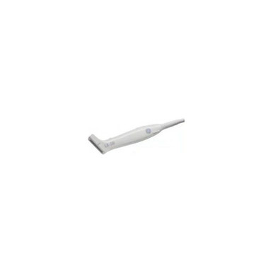 Ge Healthcare - Vivid - H40462Lf - Iq Ultrasound Probe L8 - 18I - Rs ...