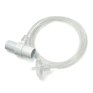 Icu Medical - Surgi Vet - Ww8214 - Fka Smiths Accessory Kit, Patient ...