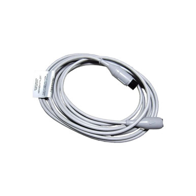 Icu Medical - Transpac - 426610405 - Intravenous Cable 15 Foot L, 6 ...