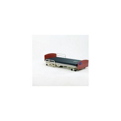Invacare - 1158555 - Bed Control Box For Cs7 - DiscountCatheters.com
