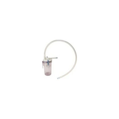 Medela - 0770711 - Aspirator Overflow Safety Device - DiscountCatheters.com