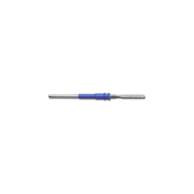 Medtronic - Edge - E1450G - Mitg - Blade Electrode Coated Stainless ...