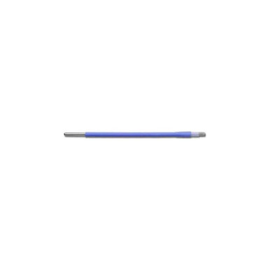 Medtronic - Edge - E1455-4 - Mitg - Blade Electrode Coated Stainless ...