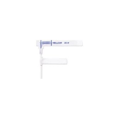 Medtronic - Softcare - Sc-Neo - Mitg - Spo2 Sensor Foot Infant Single ...