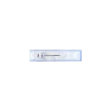 Medtronic - Step - S110000 - Mitg - Insufflation / Access Needle Short ...