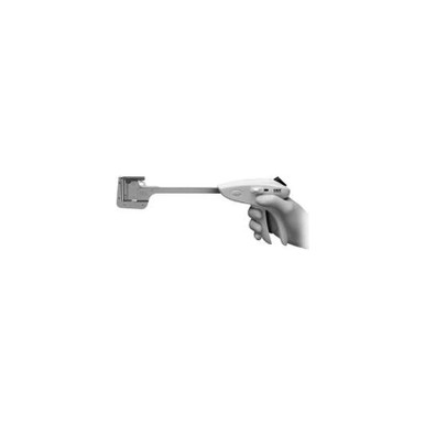 Medtronic - Ta3048L - Mitg - Ta 30 Staple Loading Unit Titanium Staples ...