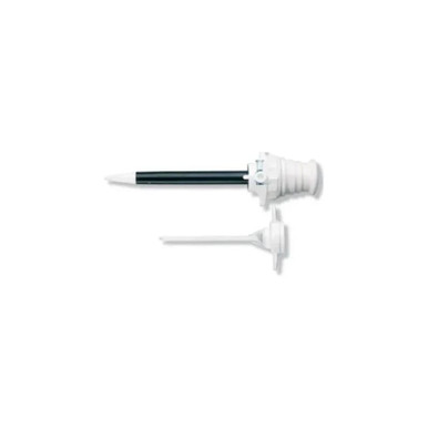 Medtronic - Versastep Plus - Vs101011P - Mitg - Endoscopic Trocar 11 Mm ...