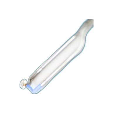 Olympus America - Wa22557c - Bipolar Resection Electrode Button ...