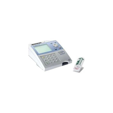 Quidel - Triage - 98014Xr - Bnp Control Set Level 2 5 Vials ...