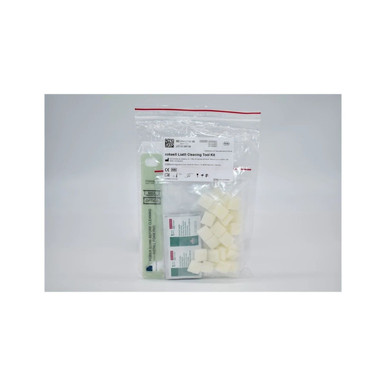 Roche - Cobas - 09408355001 - Cleaning Tool Kit For Liat Analyzer ...
