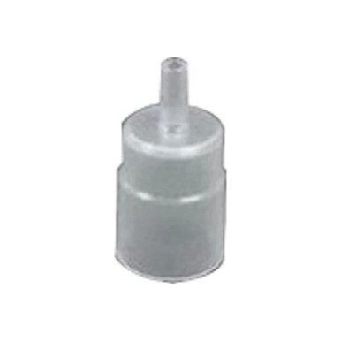 Salter Labs - 1020-0-25 - Anesthesia Circuit Oxygen Adapter With Female ...