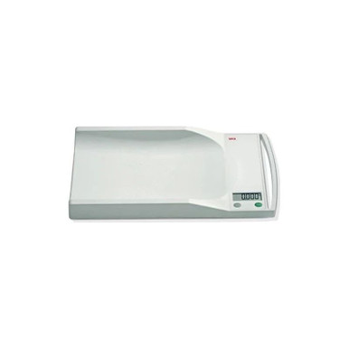 Seca - A011305201009 - Rubber Foot Replacement For Digital 334/725 ...