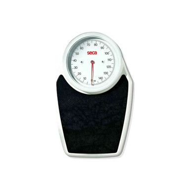 Seca - A080618163009 - Display Board For 703 Model Scale ...