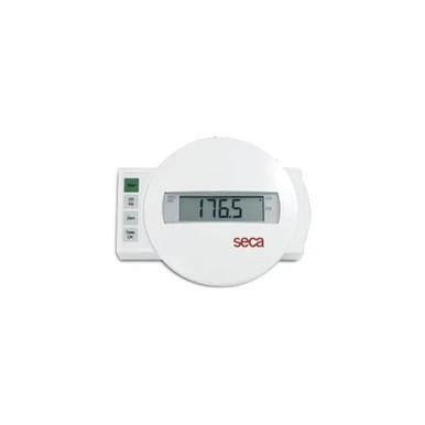 Seca - A340201001009 - Display Housing For 242 Model Stadiometer Scale ...