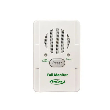 Smart Caregiver - Tl-2100B - Basic Monitor With Auto-Reset, Adjustable ...
