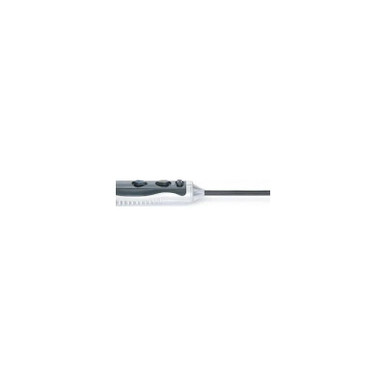 Stryker - 0279351100 - Suction Probe - DiscountCatheters.com
